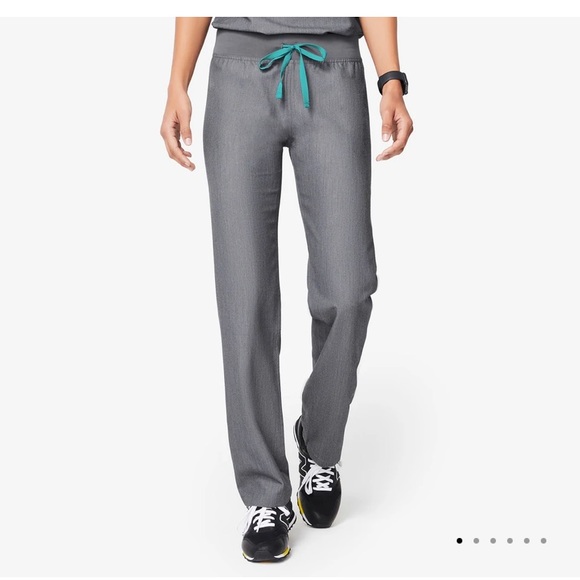 Figs | Pants & Jumpsuits | Figs Technical Collection Med Tall | Poshmark